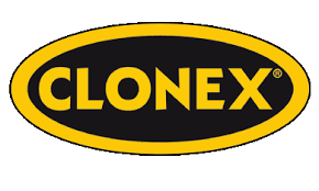 Clonex Rooting Gel | Cloning Gel For Plants | Home